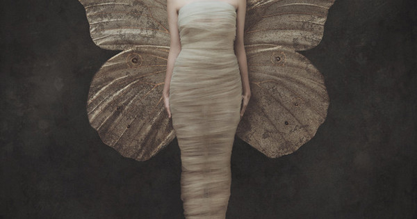 AURORA - All My Demons Greeting Me As A Friend (Deluxe)