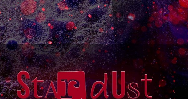 Mastermind - Stardust