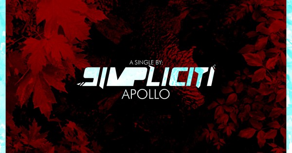 Simpliciti - Apollo