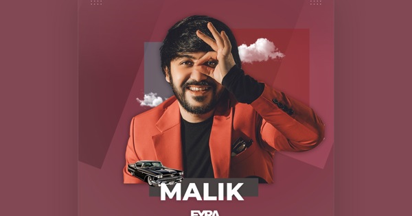 Malik