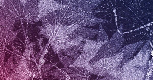 Balladeste - Prem (The Vernon Spring Rework)