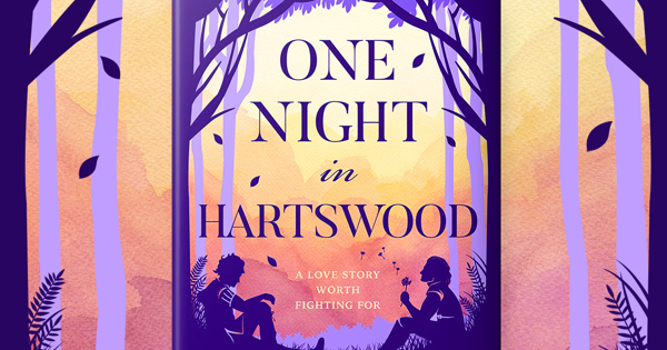 One Night in Hartswood