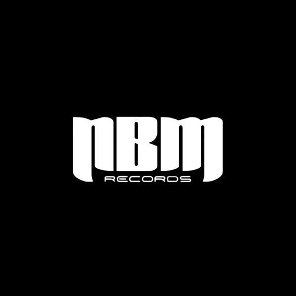 Natural Beat Makerz