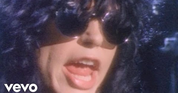 Cinderella Official Videos Remastered in HD