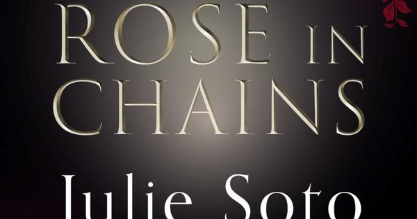 Rose In Chains