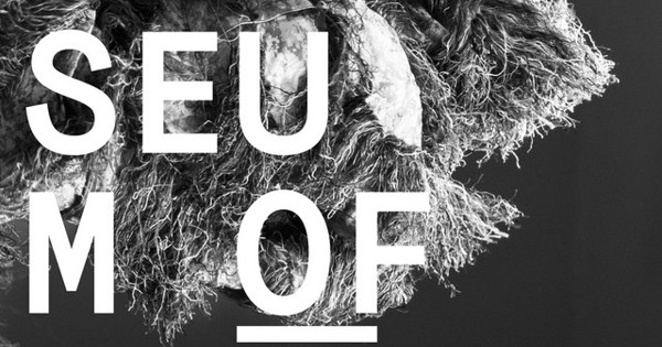 Museum Of Love - Museum Of Love (10th Anniversary Expanded Edition)