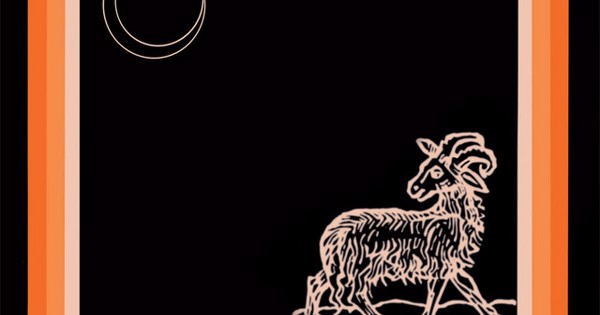 Stramonium - Elder Moon (2022 Remastered)