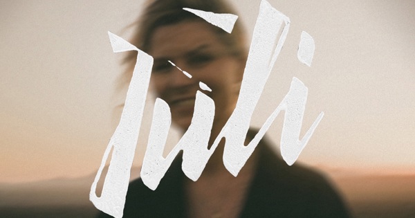 Juli - Der Sommer ist vorbei (Deluxe Edition)