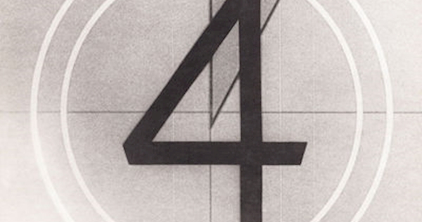 Foreigner - 4 [Expanded]