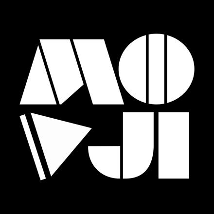 Modji
