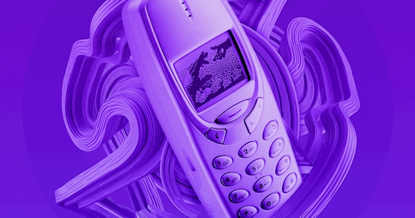 PHONETIX - THE 2002 EP