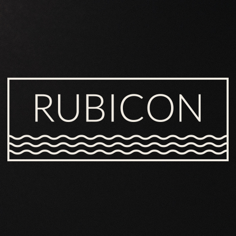 Rubicon Classics
