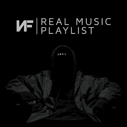 NF Real Music Playlist