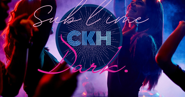 CKH - Sublime Dark.