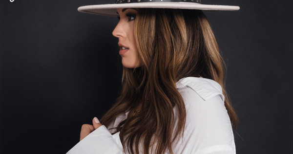 Natalie Joly - Your Angel