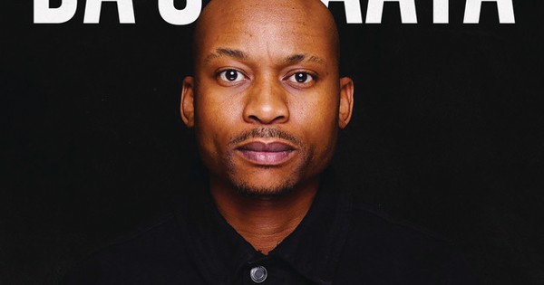 DJ Maphorisa, Visca - Ba Straata