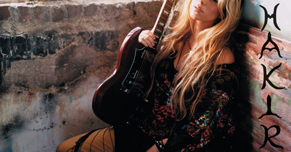 Shakira - Laundry Service: Washed and Dried (Expanded Edition)