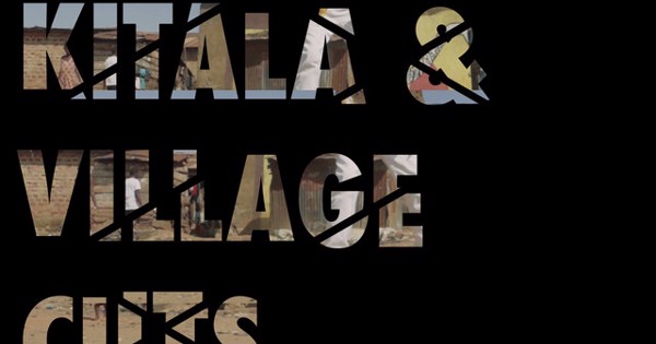 Swordman Kitala, Village Cuts - Digida