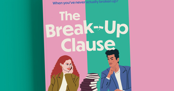 The Break-Up Clause