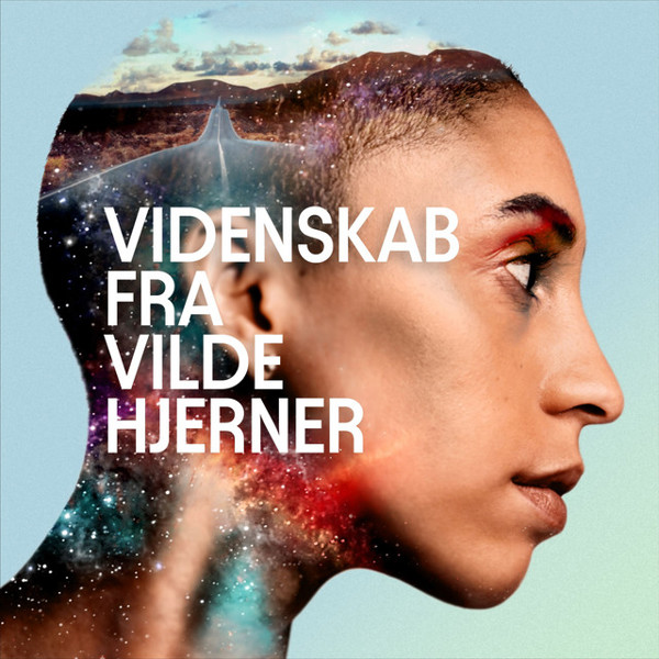 Talhvisker og datadomptør – Susanne Ditlevsen, statistiker, om hvordan ...