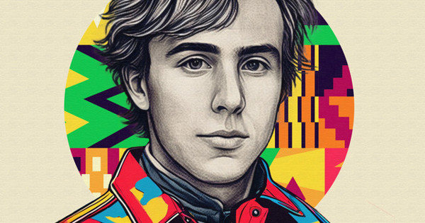 timmy the band - did i stutter