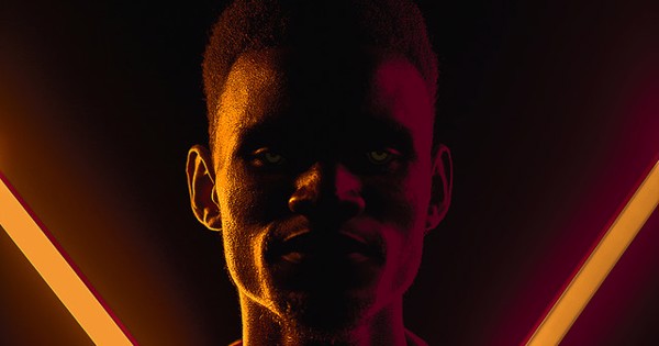 Fabreezy - LET THEM KNOW (L.T.K)