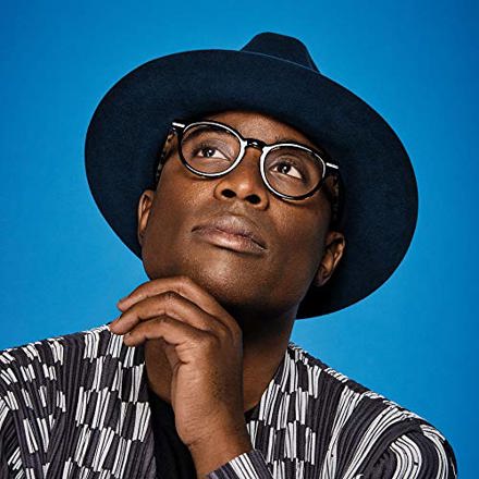 Alexis Ffrench Christmas Tour ON SALE