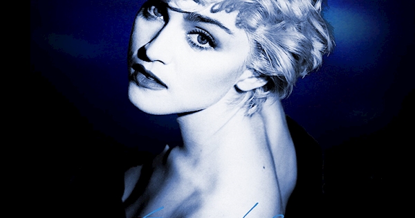 True Blue (35th Anniversary Edition)
