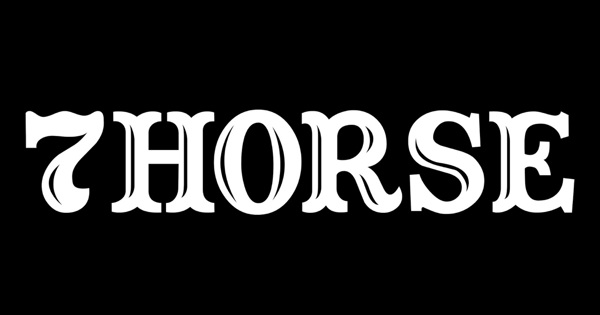 7Horse