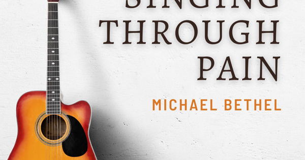 Michael Bethel