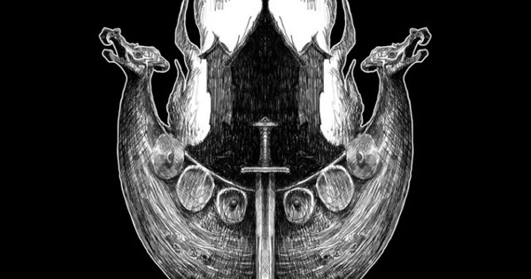 Grimner - Västerled