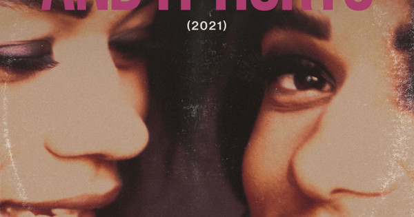 DaYeene - And It Hurts (2021 Remixes)