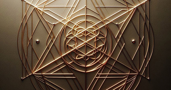 Anne Rani, Nicky Blind - Shanti