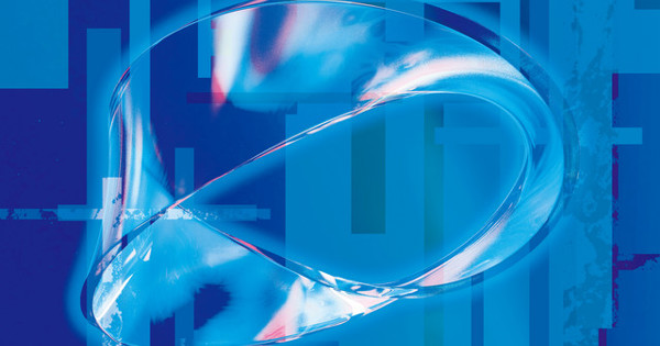 SUPER★DRAGON - INFINITY TAPE