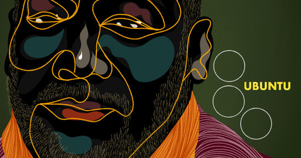 Jonathan Butler - Bon Appétit