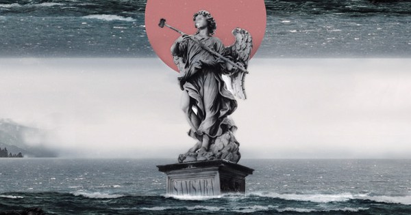 Thomas Lovelace - Age of Exploration