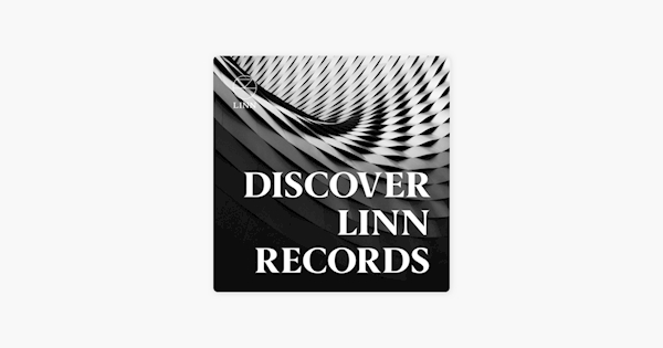 ‎Linn Records