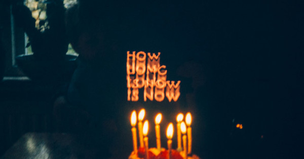 Pale Blue Eyes, Richard Norris - How Long Is Now (Richard Norris Remix)