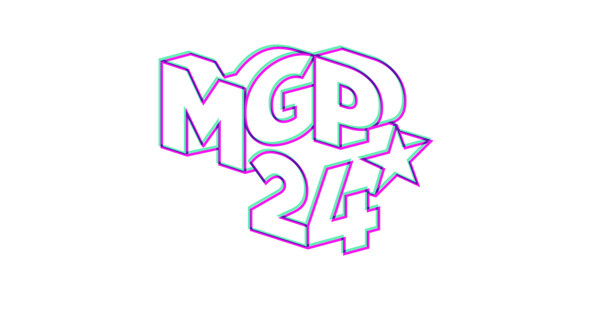MGP MEGA SHOW 2024