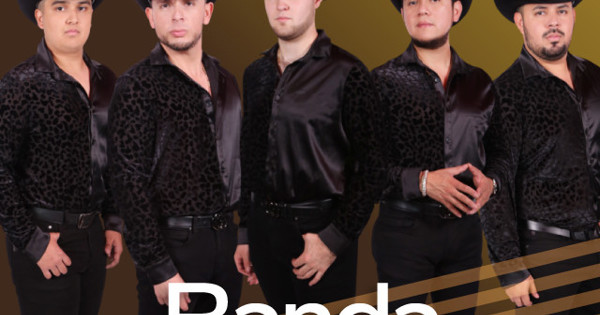 Banda Mix