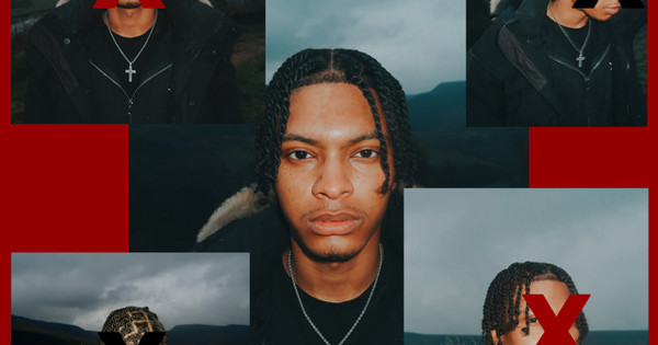 Nemzzz - DO NOT DISTURB