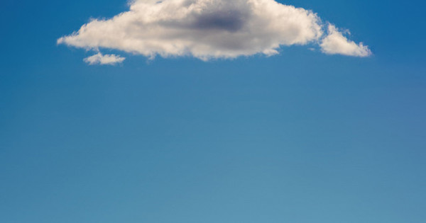 Rowee - Begin The Life