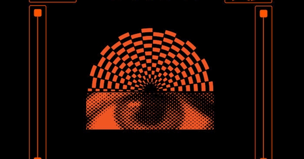 Alignment - ORDERLY CHAOS