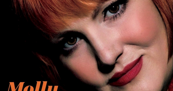 Molly Hammer - Live at Green Lady Lounge