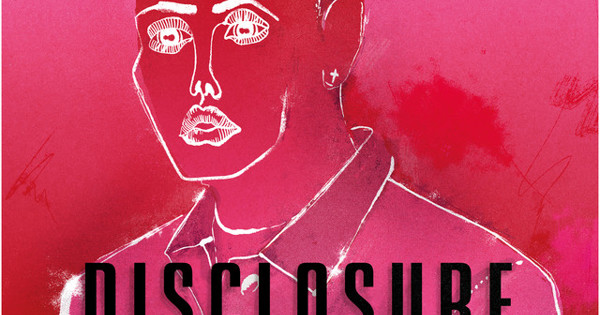 Disclosure, Sam Smith - Omen - Radio Edit