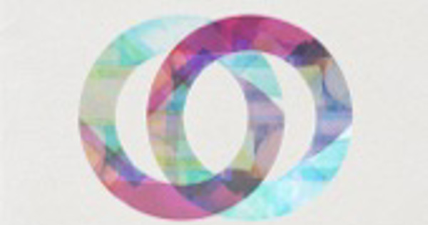 Rosehardt - High Hopes - Single