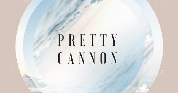 Nie2s - Pretty Cannon