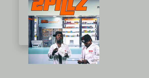 2pillz