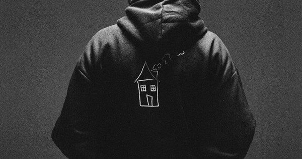 Aitch - Close To Home