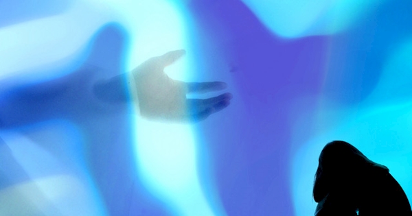 James Zada - The Dawn Awakes